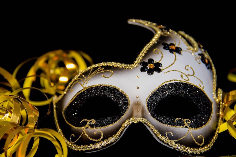 Fun Corporate Event Themes PartyWizz Blog