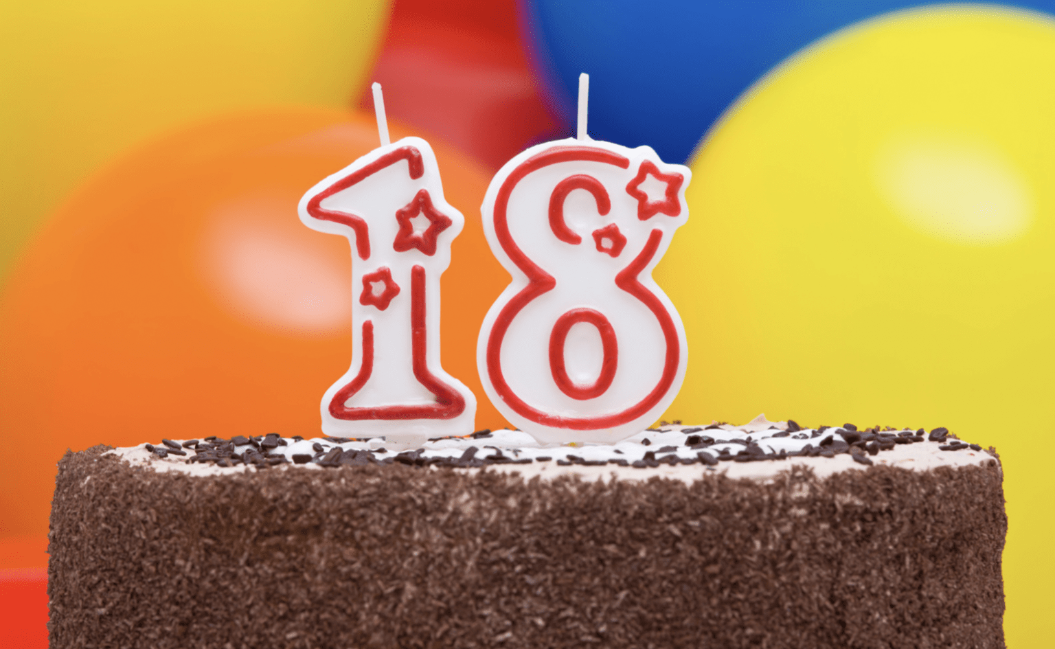Fun 18th Birthday Party Ideas PartyWizz Blog fun-18th-birthday-party-ideas-partywizz-blog