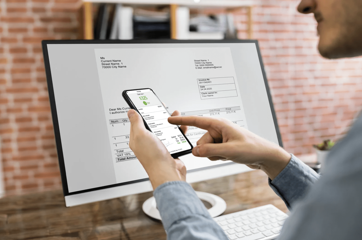 How to Set Your Rates/Prices as a Performer | PartyWizz Blog